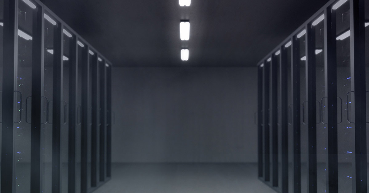 Dawex speaks at GFII Knowledge Club conference