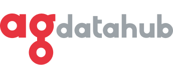 Customer stories succeeding with Dawex Data Exchange technology