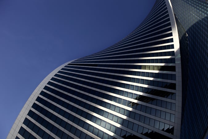 Data Exchange, Data Sharing, Data Marketplace & Data Hub