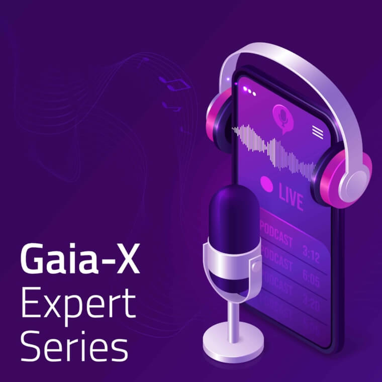 Gaia-X sets guiding principles of data exchange