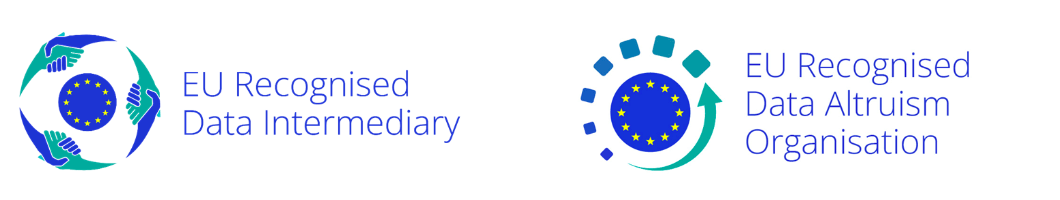 European data regulations at a glance