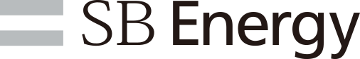 Data Exchange, Data Sharing, Data Marketplace & Data Hub