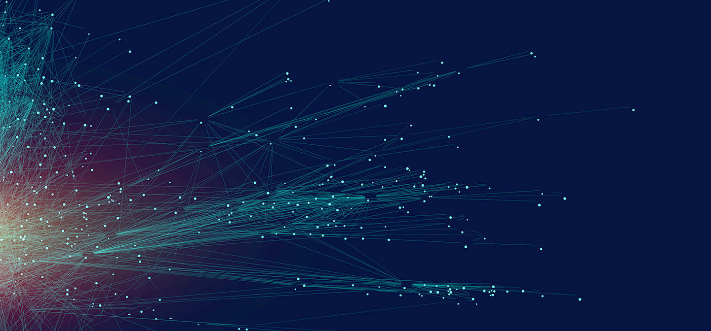 Dawex Partners With Kanematsu Corp. To Deploy Data Exchange Technology ...